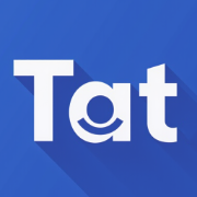 TAT 零代码文本挖掘｜在线文本图片分析